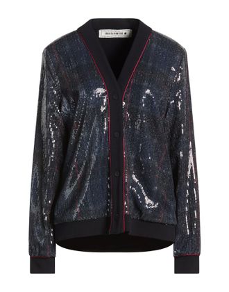 Shirtaporter JACKEN & M&Auml;NTEL - Jacken und Anoraks auf YOOX.COM