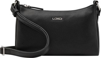 L.Credi Tasche Norika