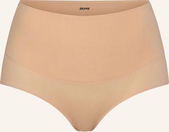 SKIMS Skims Taillenpanty Smoothing Intimates beige