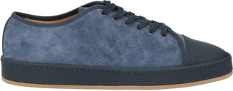 Aur&eacute;lien SCHUHE - Sneakers auf YOOX.COM