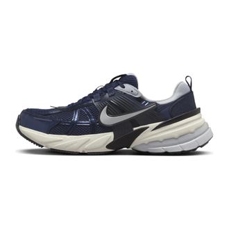 Nike unisex, Sport, Multicolore, Taille: 42 1/2 EU V2K Run
