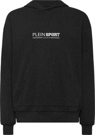 Plein Sport Sweatshirt