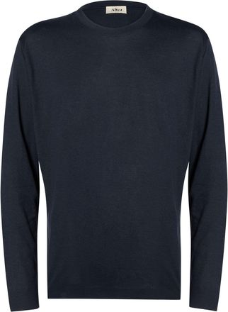 Altea TOPS - T-shirts auf YOOX.COM