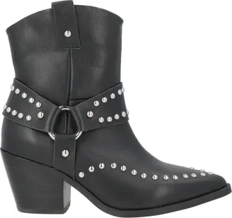 Tosca Blu SCHUHE - Stiefeletten auf YOOX.COM