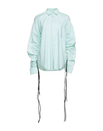 Antidote TOPS - Hemden auf YOOX.COM