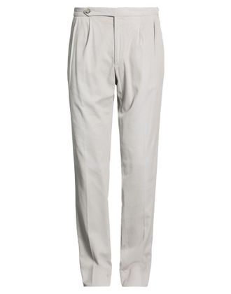 GTA HOSEN & R&Ouml;CKE - Hosen auf YOOX.COM