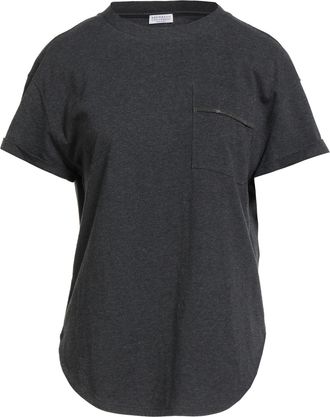 Brunello Cucinelli TOPS - T-shirts auf YOOX.COM