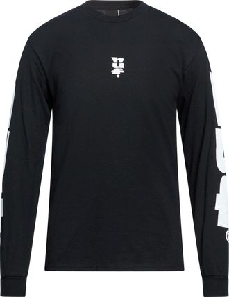 HUF TOPS - T-shirts auf YOOX.COM