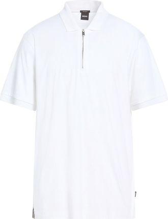 BOSS TOPS - Poloshirts auf YOOX.COM