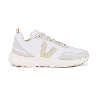 Veja Sneakers - - Shoes - Damen - Wei&szlig; - 36 EU