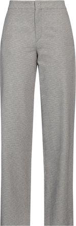 Isabel Marant HOSEN & RÖCKE - Hosen auf YOOX.COM