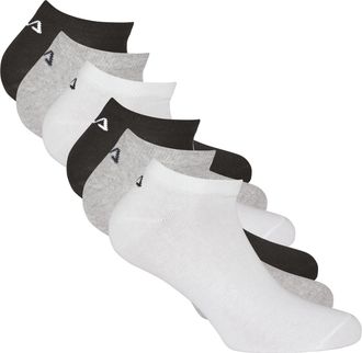 Fila Socken