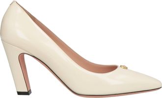 Bally SCHUHE - Pumps auf YOOX.COM