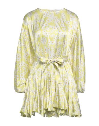 Feminista KLEIDER - Mini-Kleider auf YOOX.COM