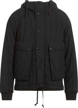 C.P. Company JACKEN & M&Auml;NTEL - Jacken und Anoraks auf YOOX.COM