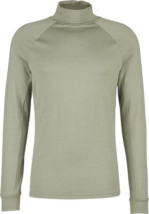 Stoic Herren Merino240 BengtSt. Turtle Neck Merinounterw&auml;sche