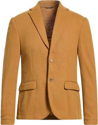 Daniele Alessandrini ANZ&Uuml;GE und CO-ORDS - Blazers auf YOOX.COM