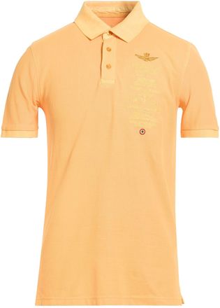 Aeronautica FRECCE TRICOLORI