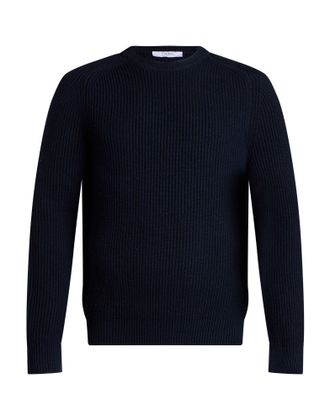 Cruna STRICKWAREN - Pullover auf YOOX.COM