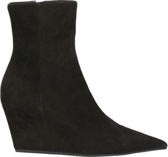 Vic Mati&eacute; SCHUHE - Stiefeletten auf YOOX.COM