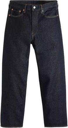 Levi's Jean 578 Baggy en coton