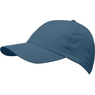 Eisley Herren Bellavista