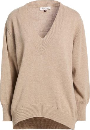 Manila Grace STRICKWAREN - Pullover auf YOOX.COM