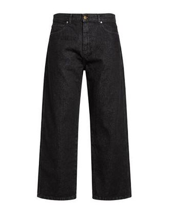 CAT BAS - Pantalons en jean sur YOOX.COM