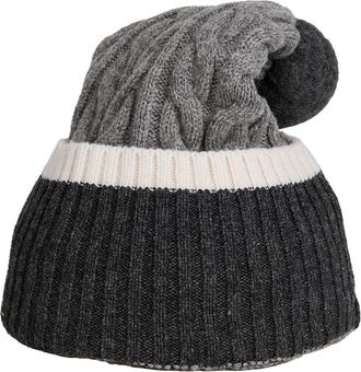 Zanone ACCESSOIRES - M&uuml;tzen & H&uuml;te auf YOOX.COM