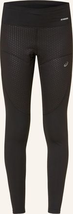 Asics Asics Lauf-Tights Limited Series Road Insulated schwarz