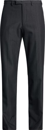 Kenzo HOSEN & R&Ouml;CKE - Hosen auf YOOX.COM