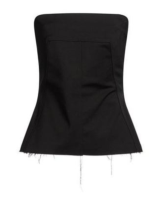 Rick Owens TOPS - Tops sur YOOX.COM