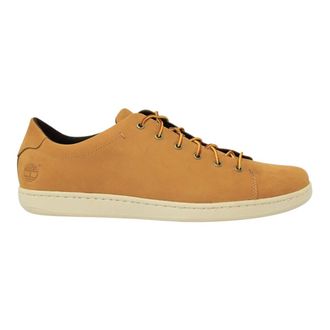Timberland Herren, Schuhe, Gelb, 45 EUGr&ouml;&szlig;e