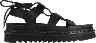Dr. Martens SCHUHE - Sandalen auf YOOX.COM