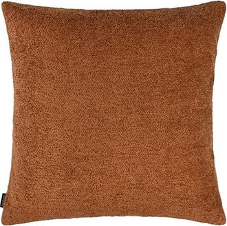 Riva Paoletti Nellim Kissen, quadratisch, mit Polyester gefüllt