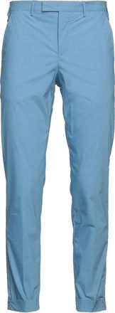 Pantaloni Torino HOSEN & RÖCKE - Hosen auf YOOX.COM