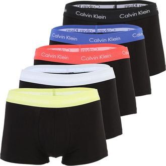 Calvin Klein Underwear Boxershorts