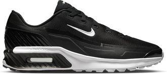Nike Sneaker Air Max Bia