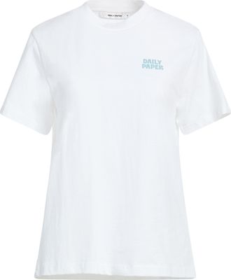Daily Paper Clothing TOPS - T-shirts auf YOOX.COM
