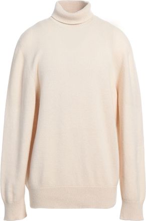 Laneus STRICKWAREN - Rollkragenpullover auf YOOX.COM