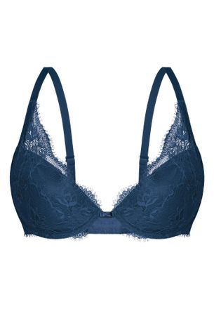 Sassamode BH EYELASH BLINK