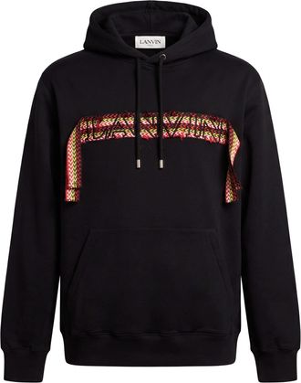 Lanvin TOPS - Sweatshirts auf YOOX.COM