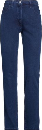 Armani HOSEN & R&Ouml;CKE - Jeanshosen auf YOOX.COM