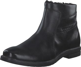 Bugatti Boots