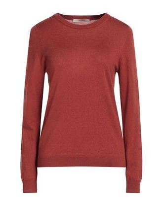 Maliparmi MAILLE - Pullover sur YOOX.COM