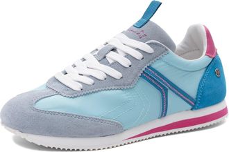 Maciejka Sneaker low