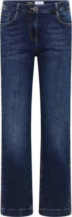 Street One Jeans Neele