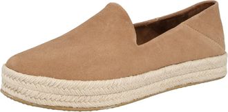Toms Espadrilles
