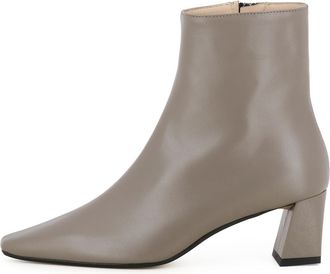 Evita Shoes Stiefelette Vanessa