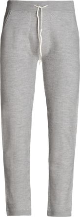 MC2 Saint Barth APR&Egrave;S-SKI COLLECTION